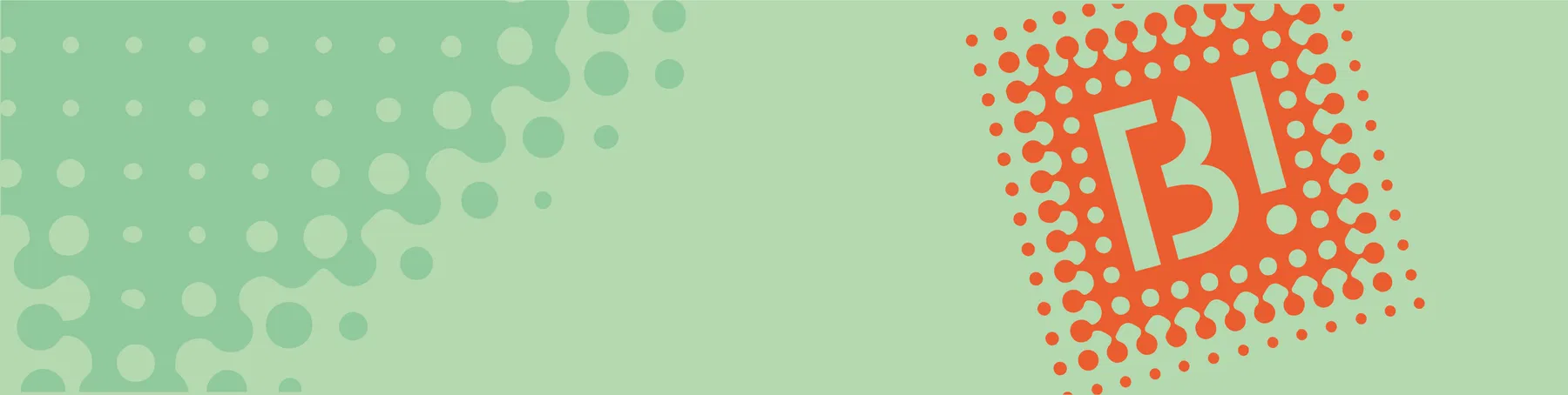 BivwAk! by BNP Paribas / Launchbase | Launchbase